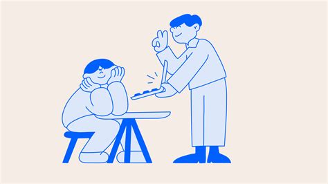 Image result for Companies House File Micro