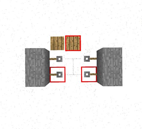 Image result for Minecraft Debug Texture