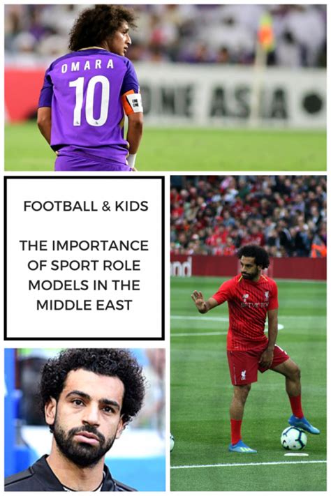 Image result for Football Models