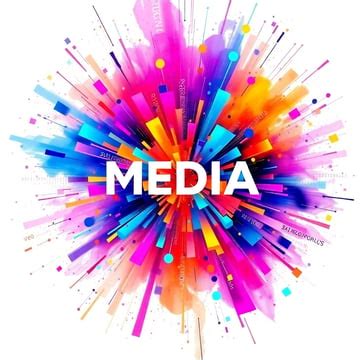 Image result for Random Movie Generator