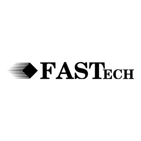 Image result for Formula Fastech Logo