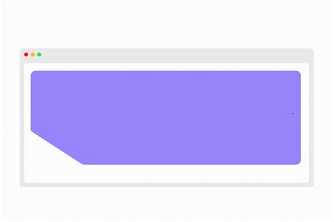 Image result for Pentagon Style Menu Advance CSS/HTML
