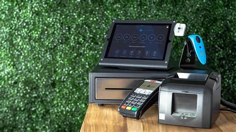 Image result for POS System Setup