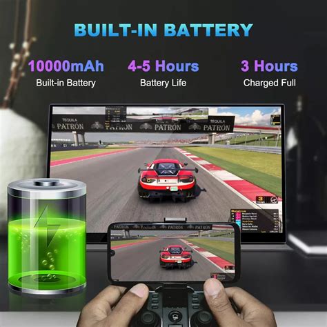 Image result for Wireless Screen Monitor