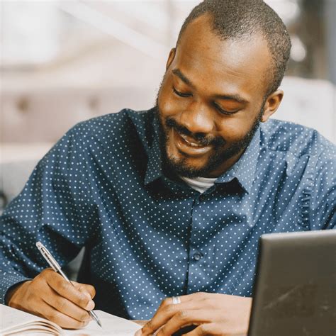 Image result for Learning to Write Over Again