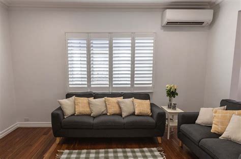 Image result for DIY Kitchen Shutter Installation