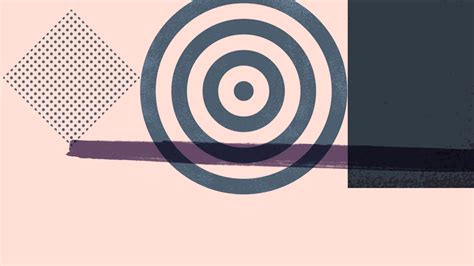 Image result for Summarizing Conversation