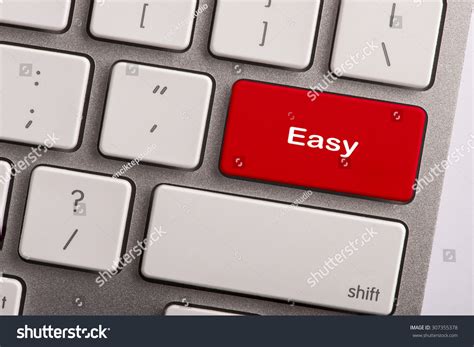 Image result for Easy Button Autio