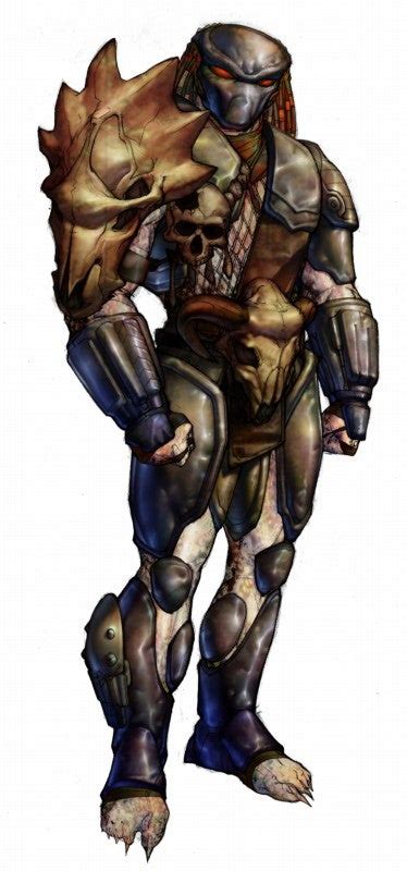 Image result for Alien Vs. Predator Sequel