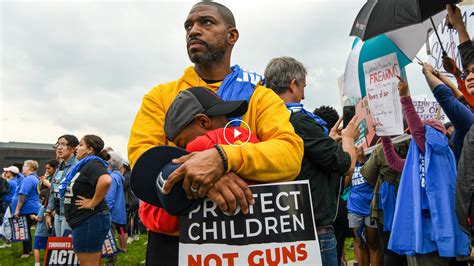 Image result for Gun Control Protests Us