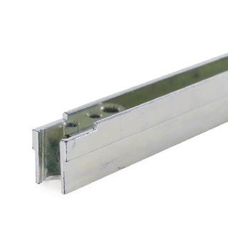 Image result for Frame Backing Materials