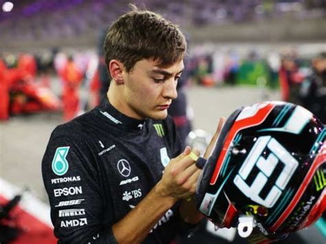 Image result for F1 Driver Numbers