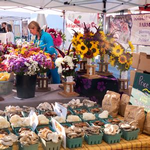 Image result for Salt Spring Island Fish Market