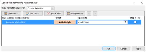 Image result for Checklist Examples in Excel