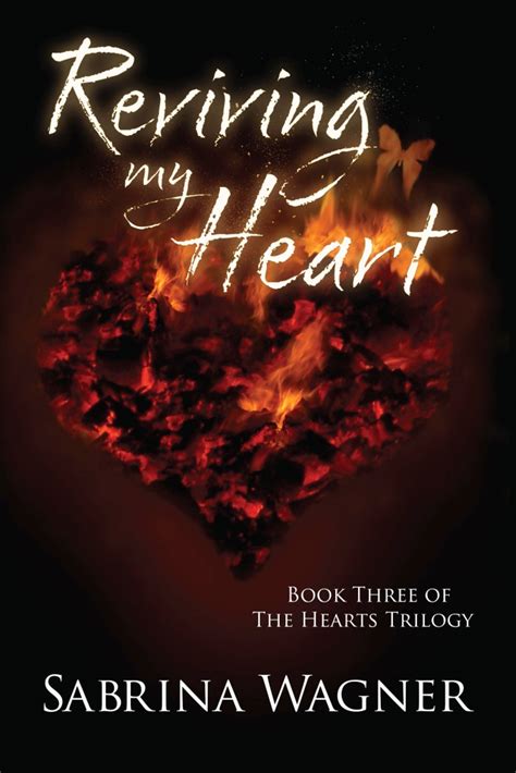 Image result for Reprogram My Heart