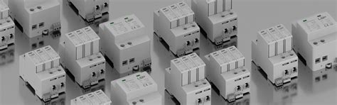 Image result for Surge Protection vs Overcurrent Protection