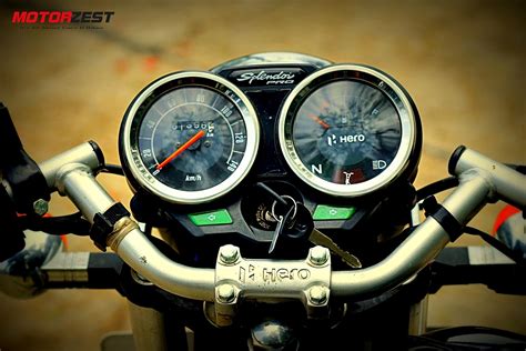 Image result for Splendor Pro Classic