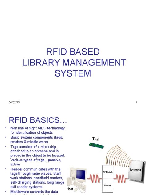 Image result for Library Management System Data Flow Diagram RFID