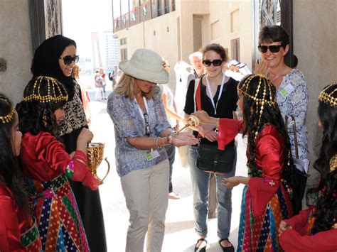 Image result for Tour Guide Example