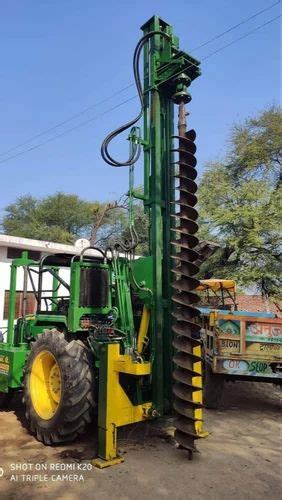 Image result for Augur Spring Machine