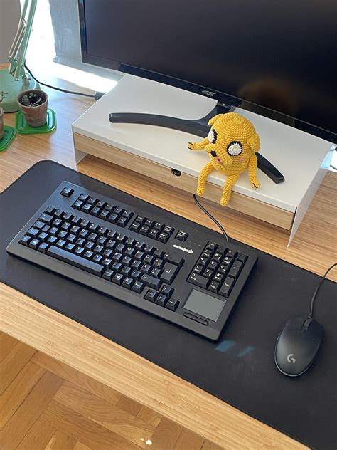 Image result for SuperNote Keyboard