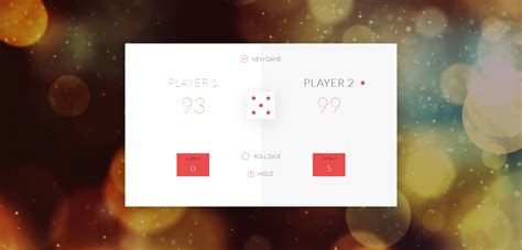 Image result for Python Snake Eyes