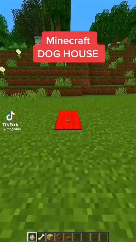 Image result for Minecraft Cool Base Tutorials