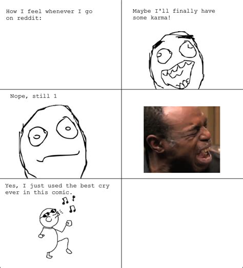 Image result for First Posts of Reddit