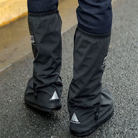 Image result for Waterproof Boot Covers