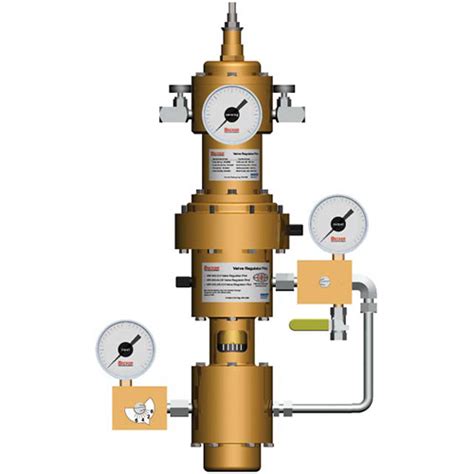 Image result for Becker Control Pilot