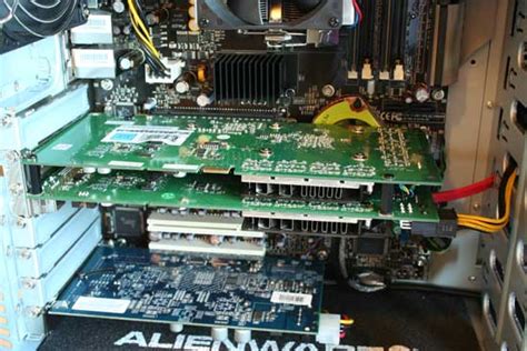 Image result for Alienware Aurora 7500