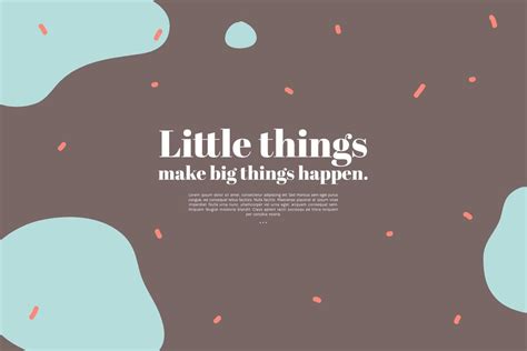 Image result for Hand Drawn Line Pattern