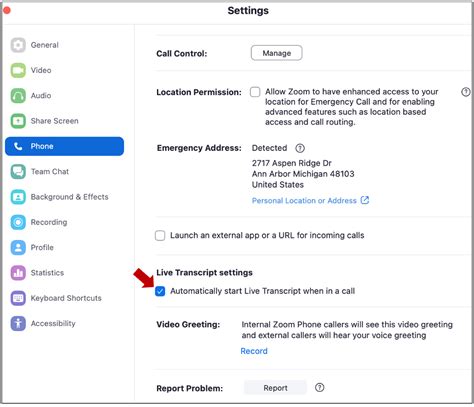 Image result for Colibri Zoom. Live Transcript