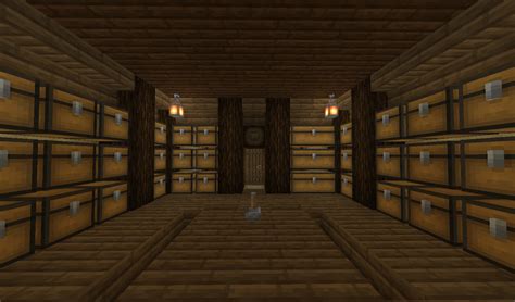 Image result for Compact Base Build Minecraft
