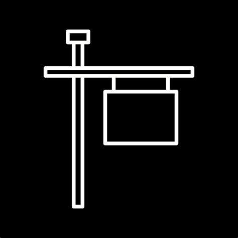 Image result for API Post Sign