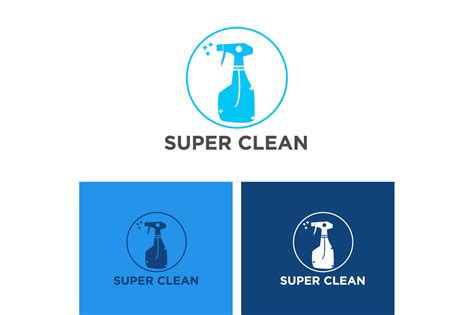 Image result for Clean Version Logo