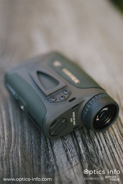 Image result for Vortex Razor HD