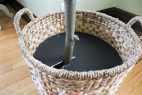 Image result for Fake Fiddle Fig Tree