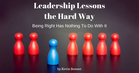 Image result for Top 10 Leadership Lessons