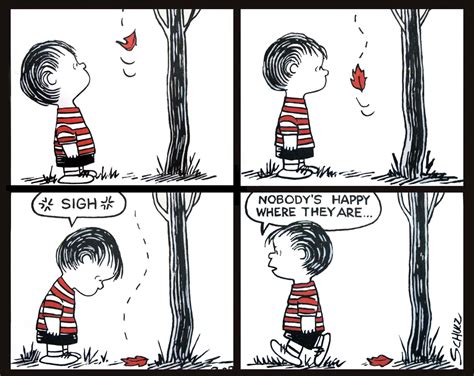 Image result for Peanuts Linus