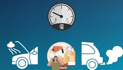 Image result for Over Revving Engine