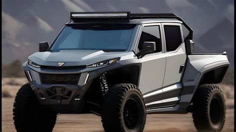 Image result for Splinter Cell Vehicles