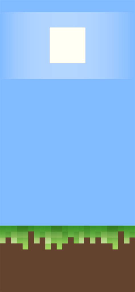 Image result for Minecraft Blue Disc