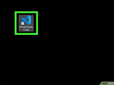 Image result for How to Compile Multiple exe Programs into One