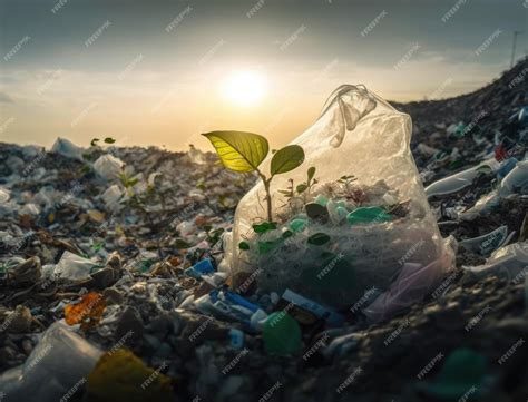 Image result for Box Plant Waste Pictures