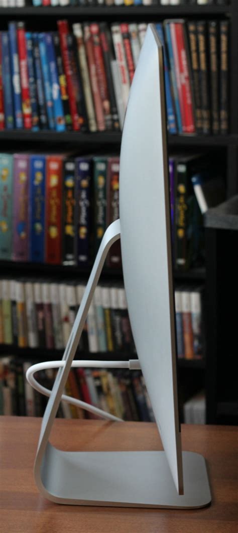 Image result for 2012 Computer