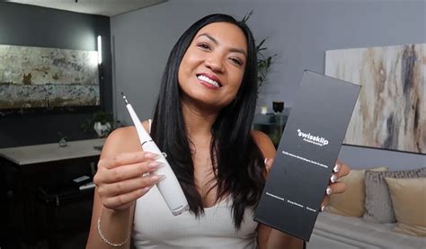 Image result for Plaque Removal Toothpaste