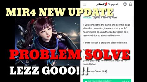 Image result for Stream Connection Error Mir4