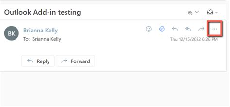 Image result for Outlook Add In-Store