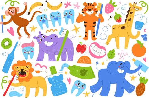 Image result for Elephant Toothpaste Drawing